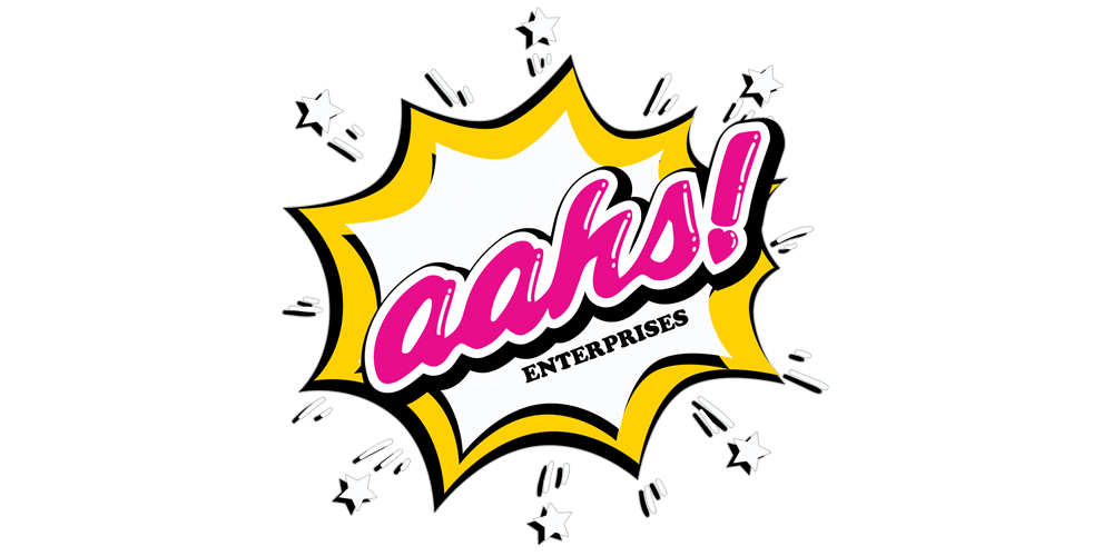 Aahs Logo Maibaumaufstellen
